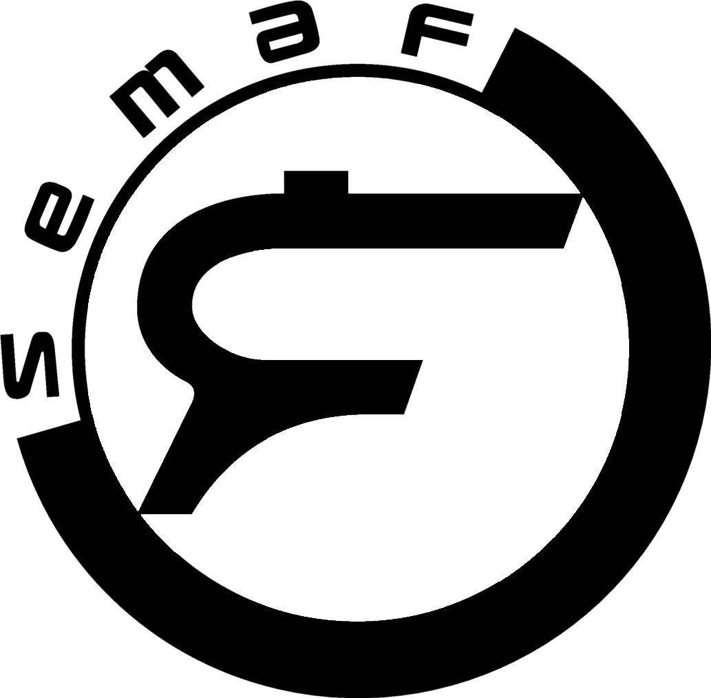 Contabilidad - SEMAF